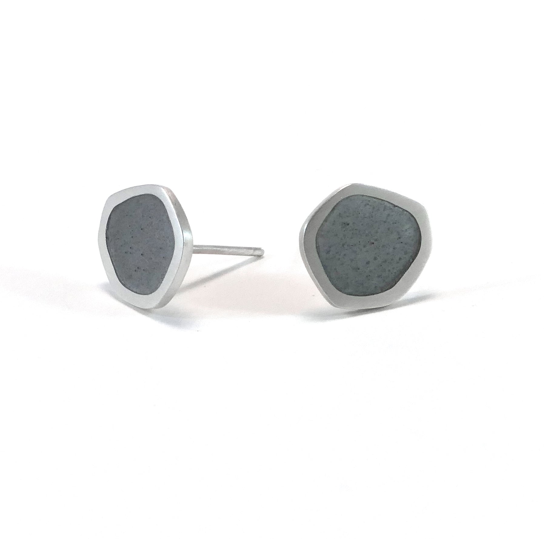 Fionna Hesketh Contemporary Jewellery